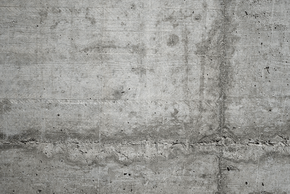 Features - Glen Sheldon