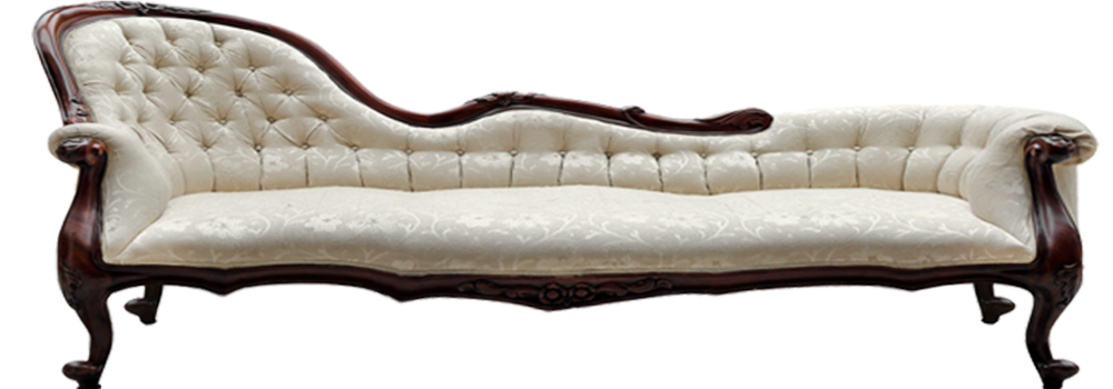 Features - Glen Sheldon